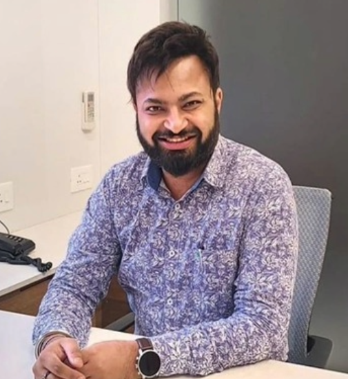 Best CRO in Mumbai, Top Clinical Research Organization Companies India - TECCRO